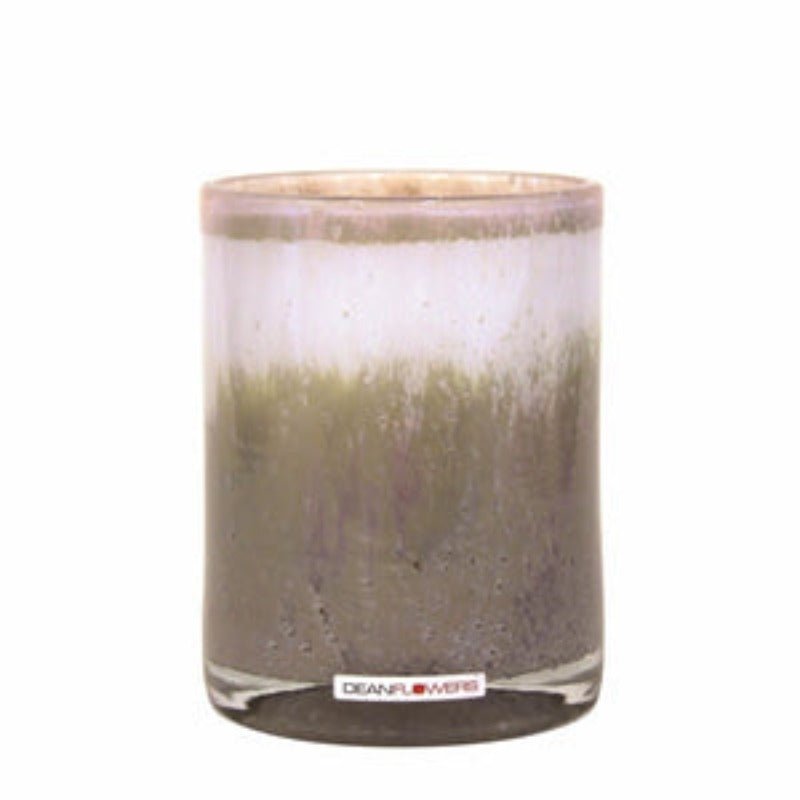 Dean Flowers Glass | Best Flower Site